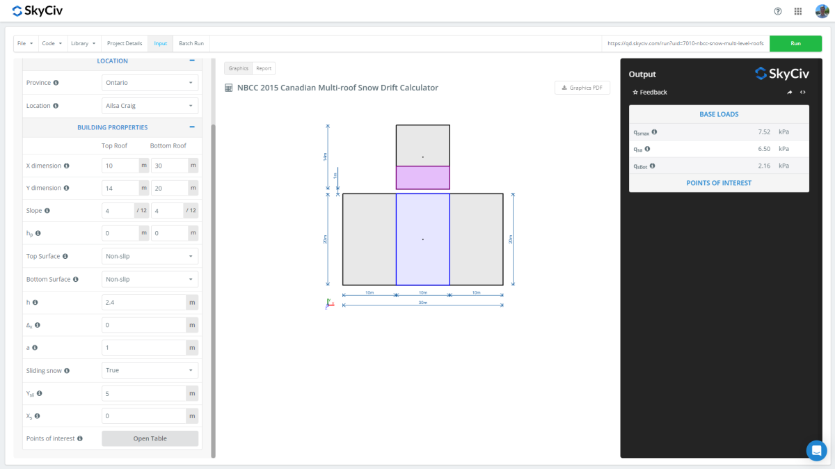 Skyciv Custom Software Skyciv Engineering
