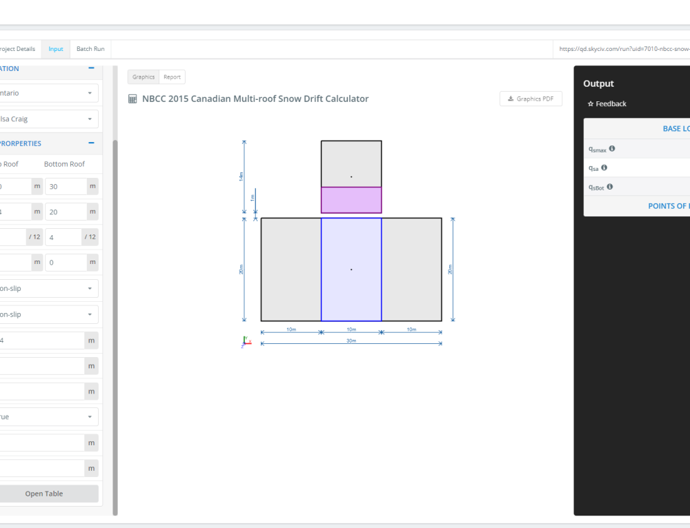 Solve your Truss with Full Hand Calculations | SkyCiv Cloud Structural Analysis Software