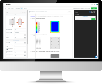 AS2870 Residential Slab Design | SkyCiv Engineering
