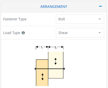 AS 1720 Wood Connection Design | SkyCiv Engineering