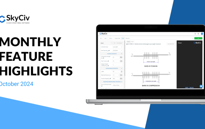 Blog | SkyCiv Engineering