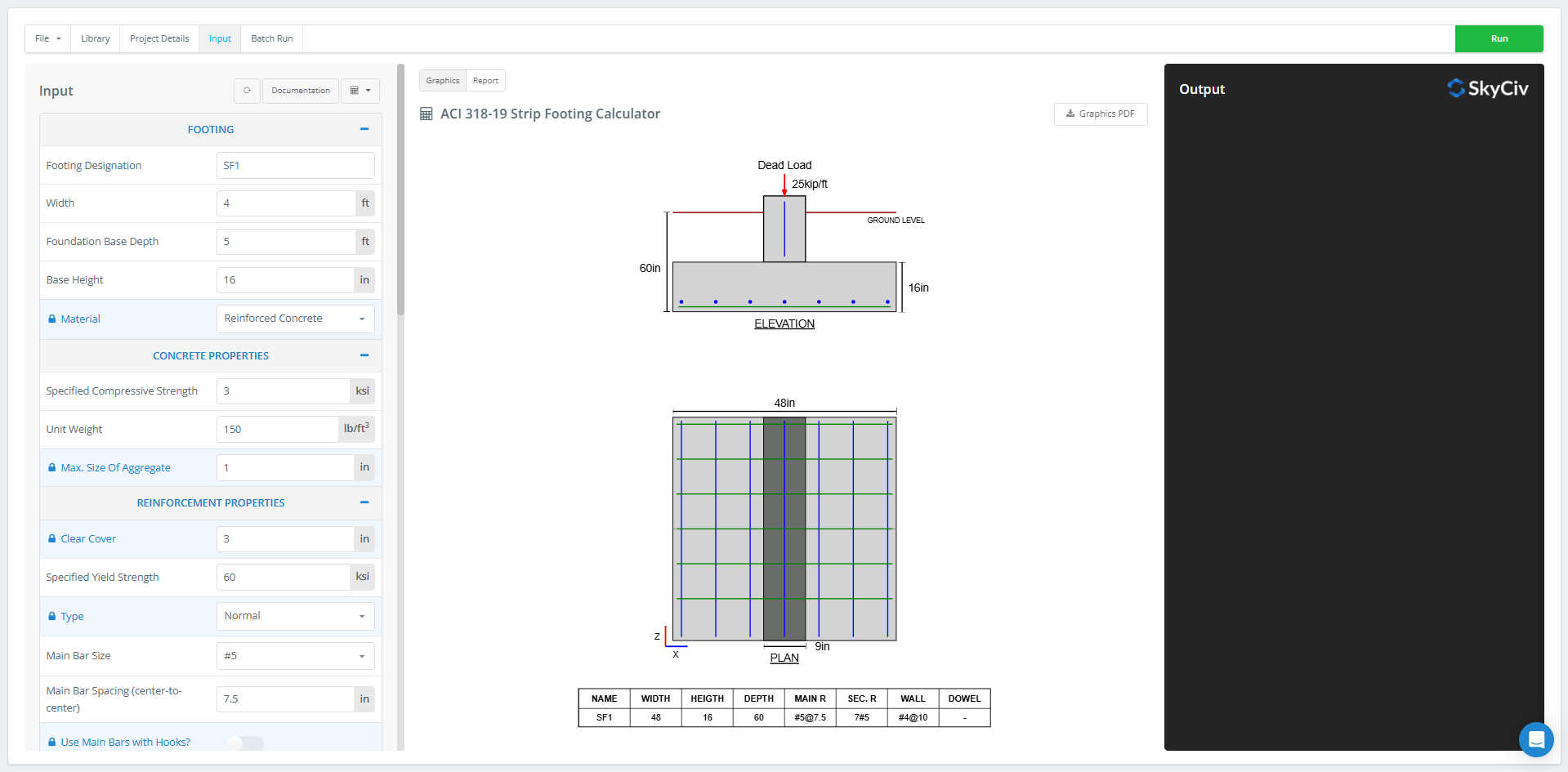 SkyCiv Monthly Highlights (November 2024) | SkyCiv Engineering