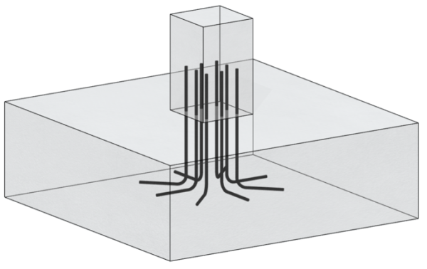 CSA A23.3: Development Length Calculation Guide | SkyCiv Engineering