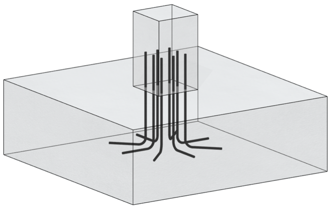 CSA A23.3: Development Length Calculation Guide | SkyCiv Engineering