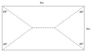 Tributary Area Calculator | SkyCiv Engineering