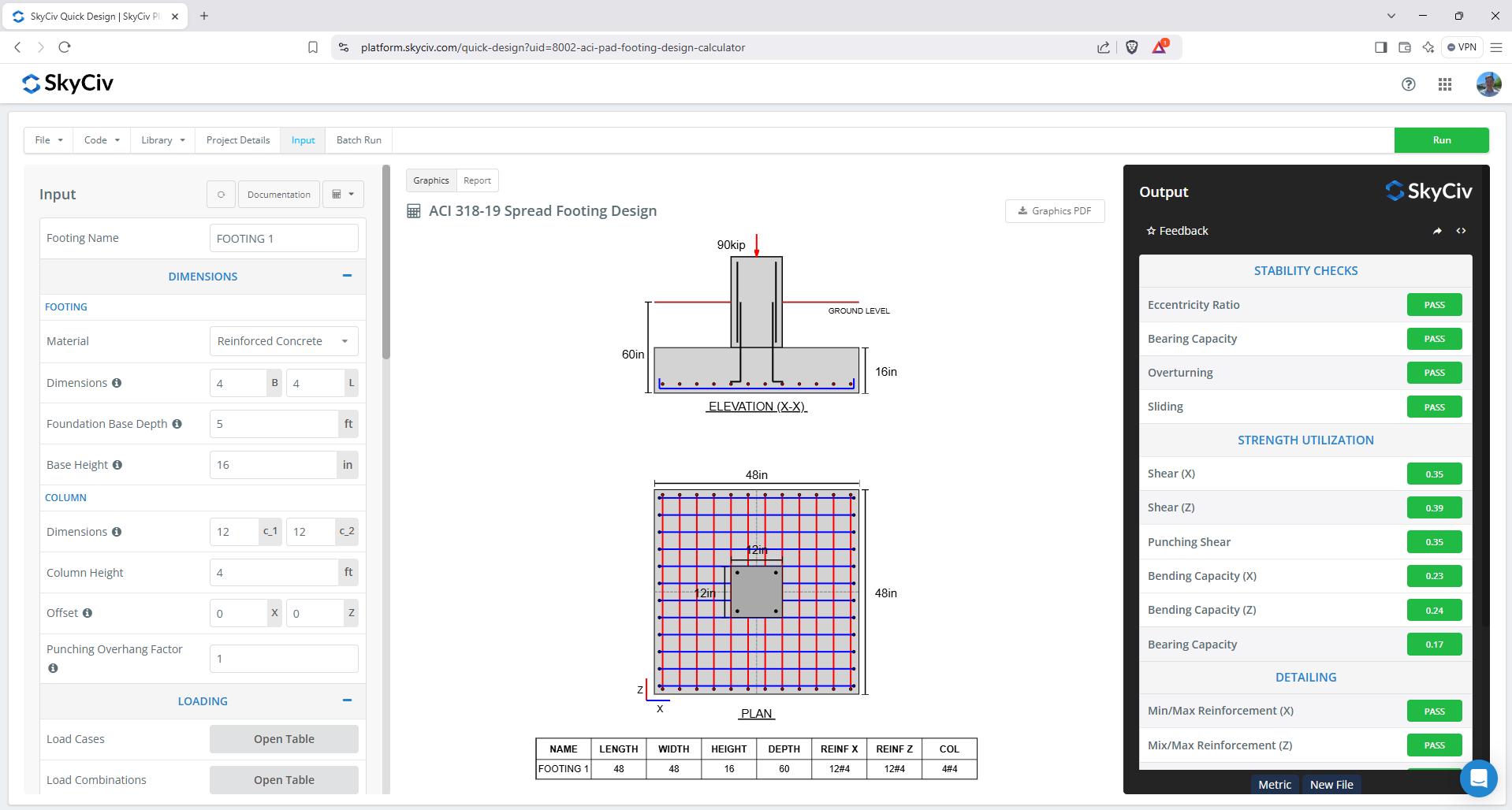 SkyCiv Monthly Highlights (January 2025) | SkyCiv Engineering