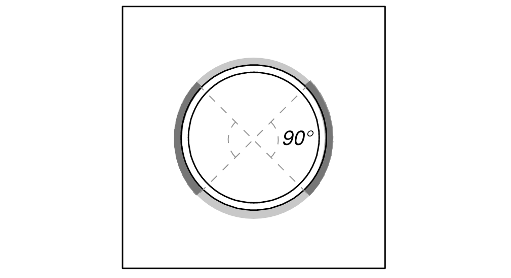 Base Plate Design Example (EN) | SkyCiv Engineering
